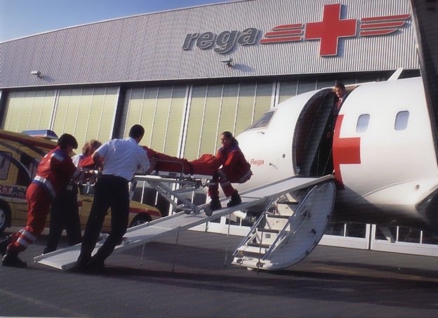 Ruppert-Composite - SERVICES